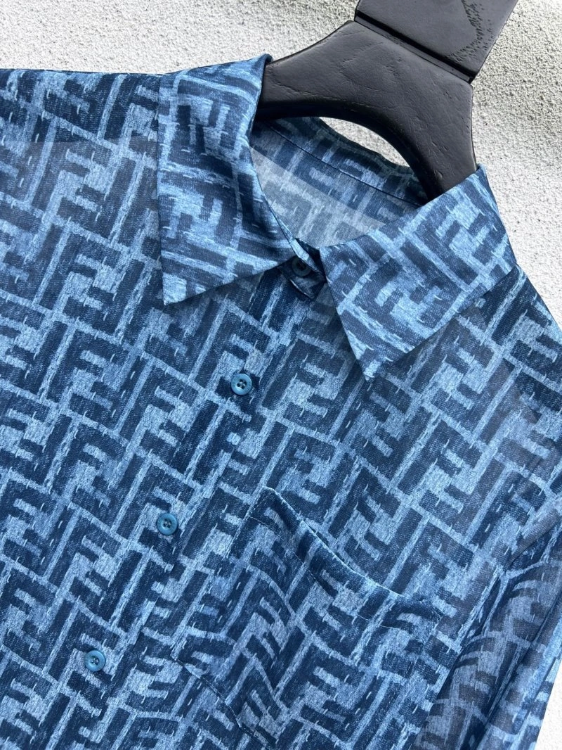 Reasonably priced Christian Dior Shirts