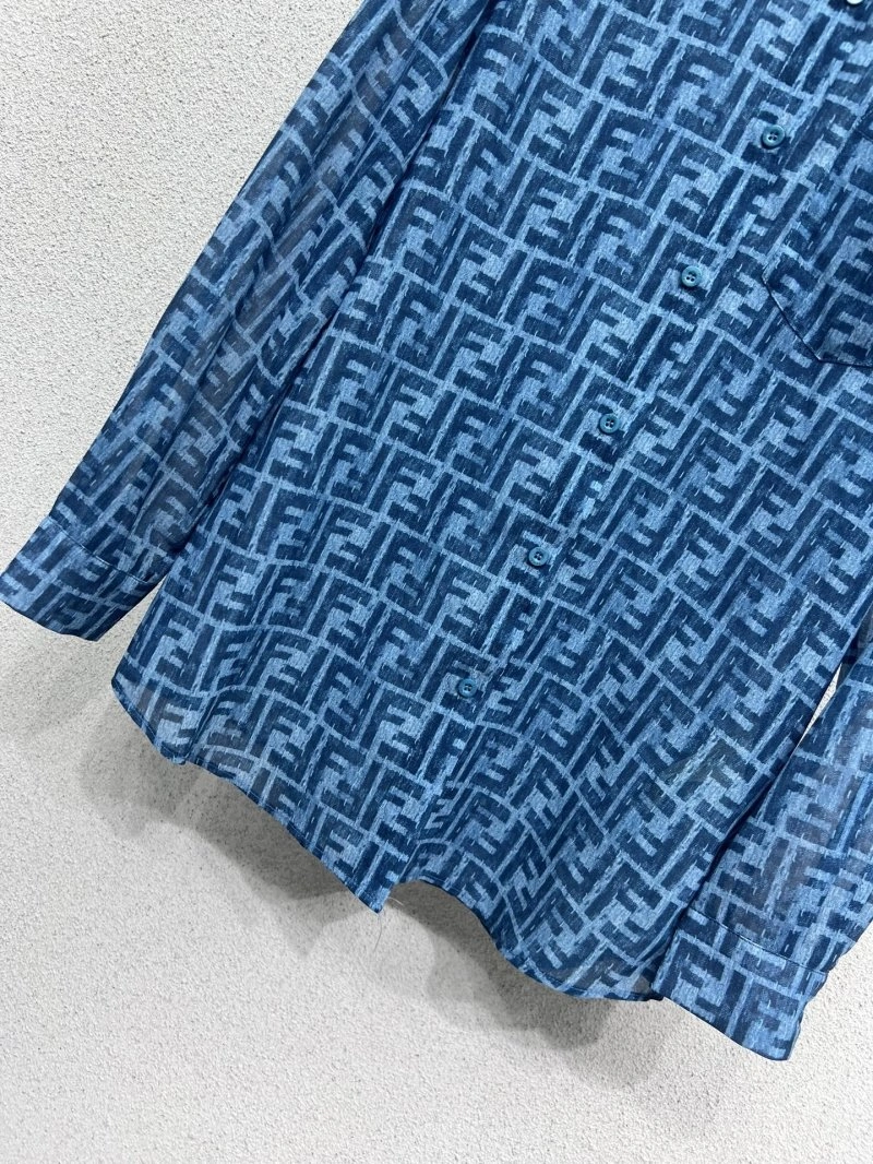 Reasonably priced Christian Dior Shirts