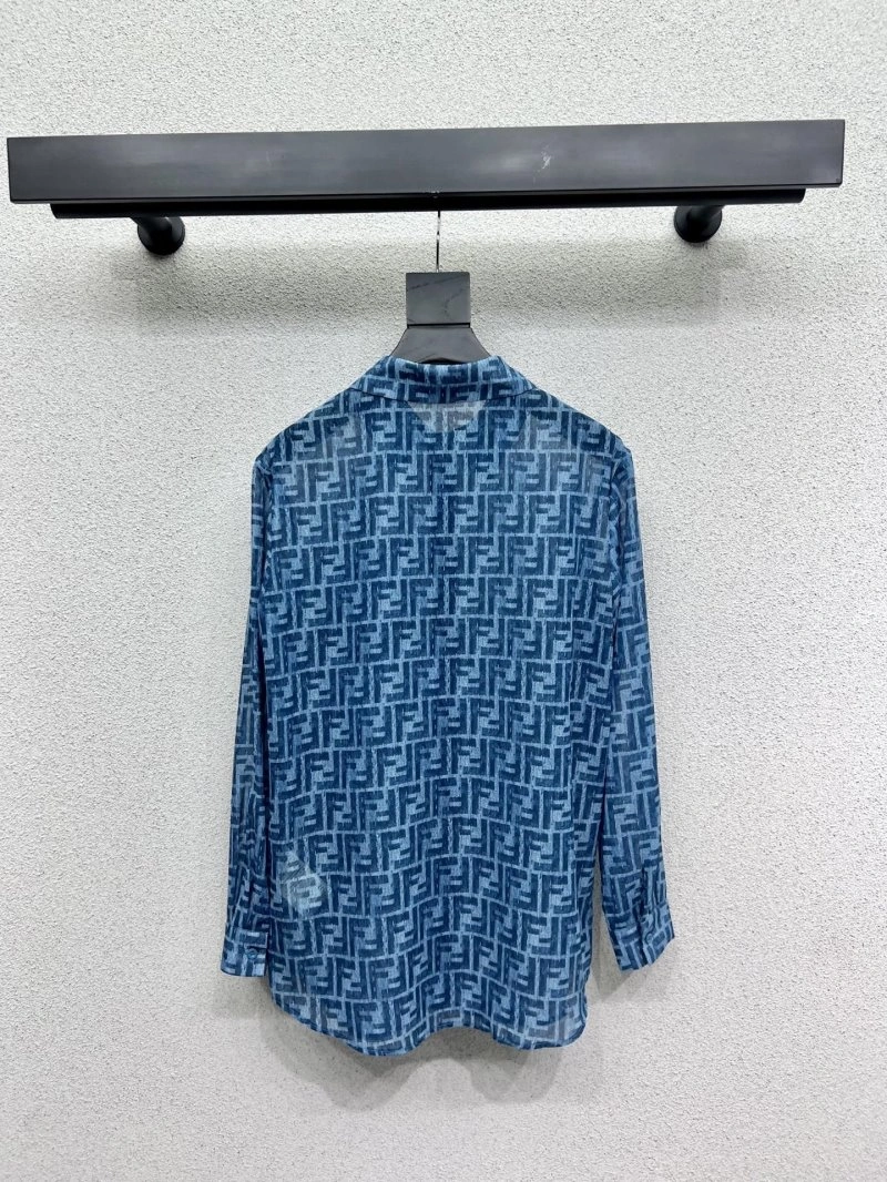 Reasonably priced Christian Dior Shirts