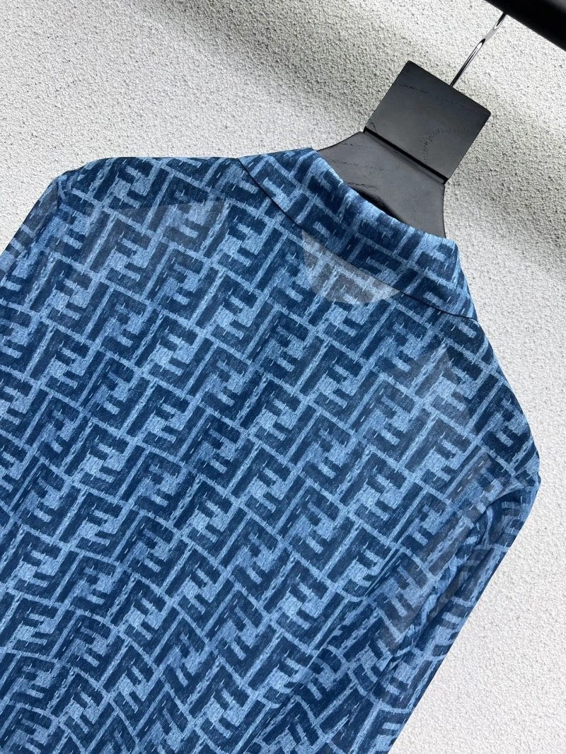 Reasonably priced Christian Dior Shirts