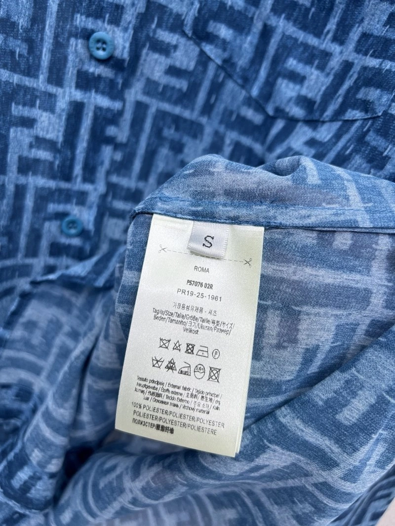 Reasonably priced Christian Dior Shirts
