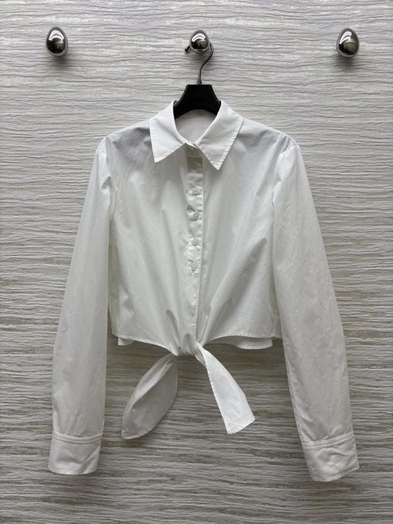 Christian Dior Shirts