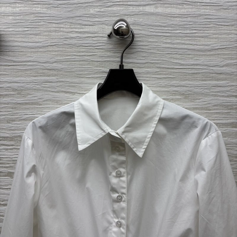 Budget-friendly Christian Dior Shirts