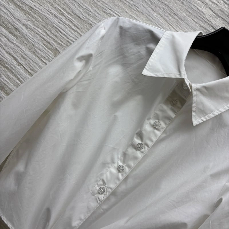 Budget-friendly Christian Dior Shirts
