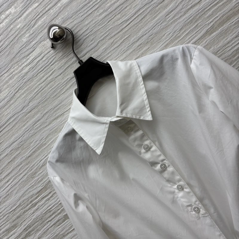 Budget-friendly Christian Dior Shirts