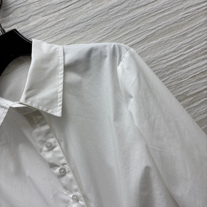 Budget-friendly Christian Dior Shirts