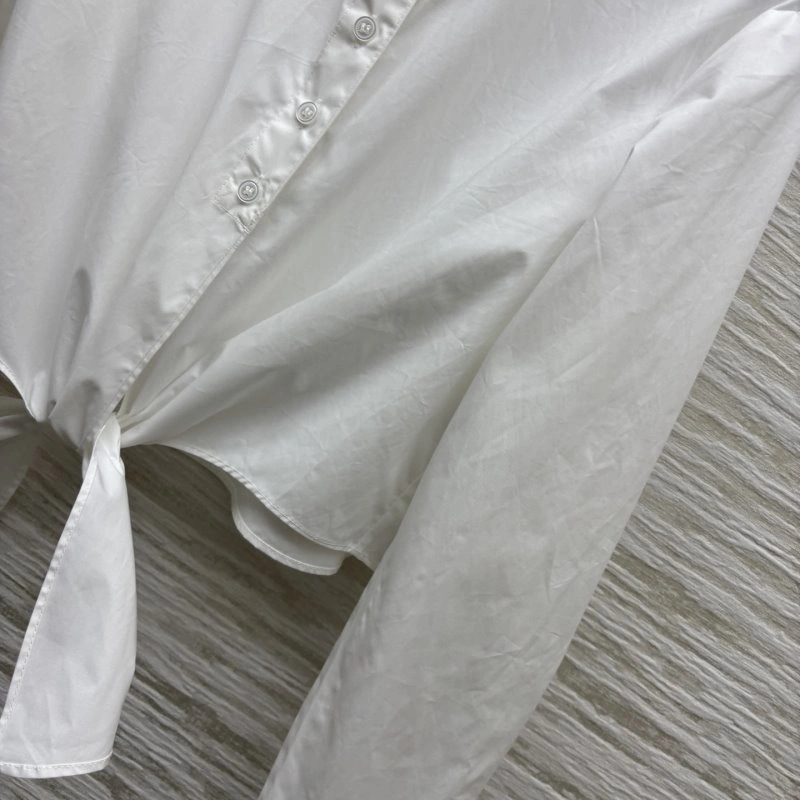 Budget-friendly Christian Dior Shirts