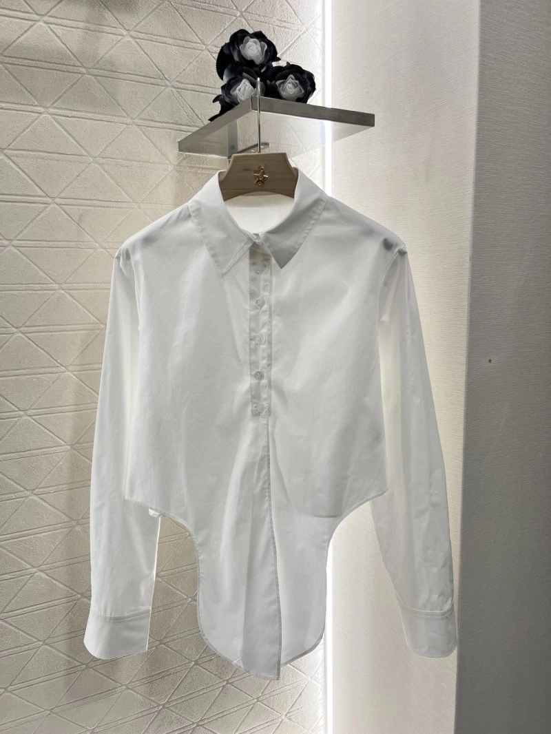 Christian Dior Shirts
