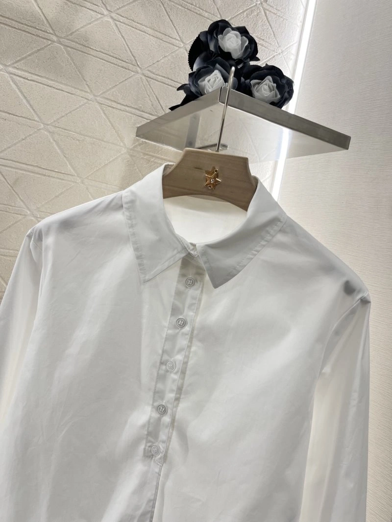 Economical Christian Dior Shirts