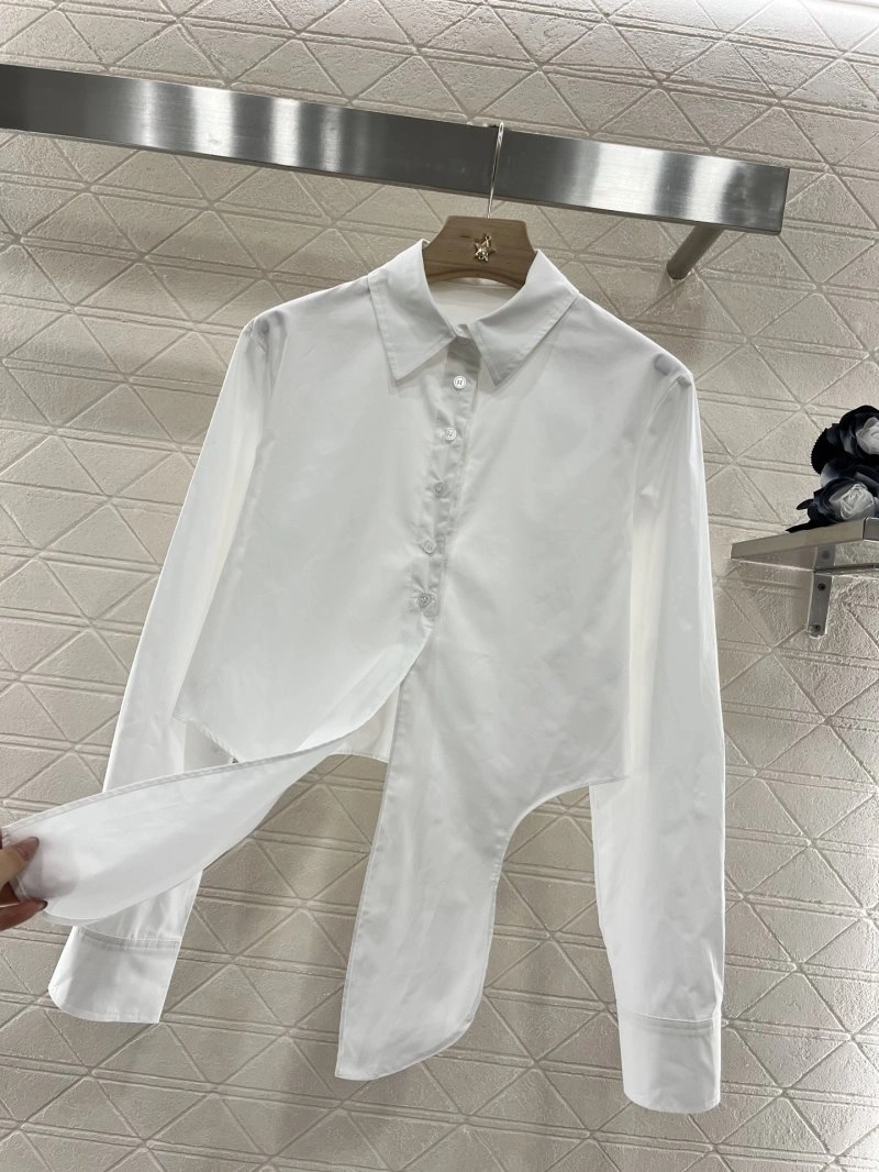 Economical Christian Dior Shirts