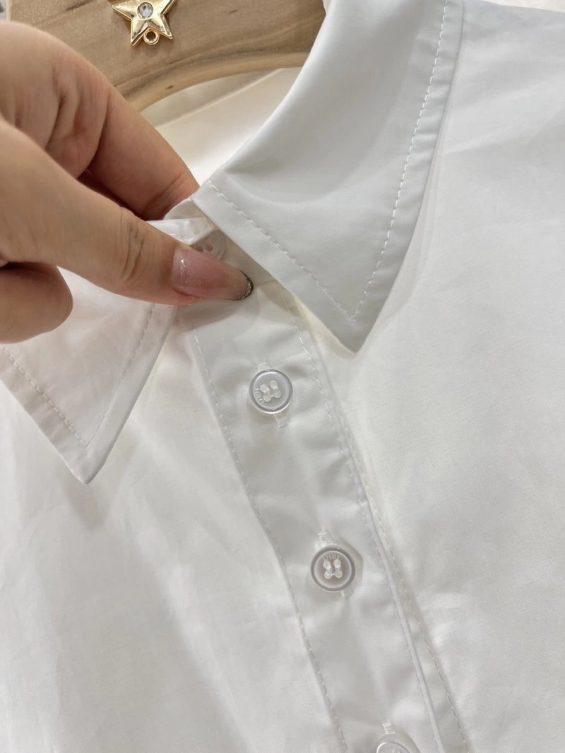 Economical Christian Dior Shirts