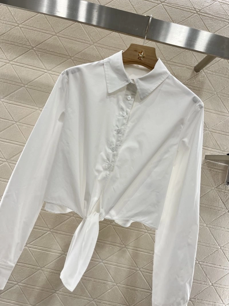 Economical Christian Dior Shirts