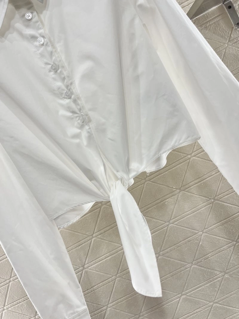 Economical Christian Dior Shirts