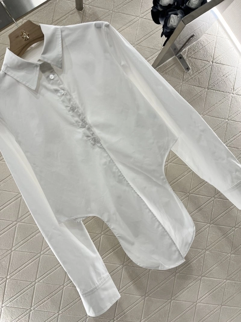 Economical Christian Dior Shirts