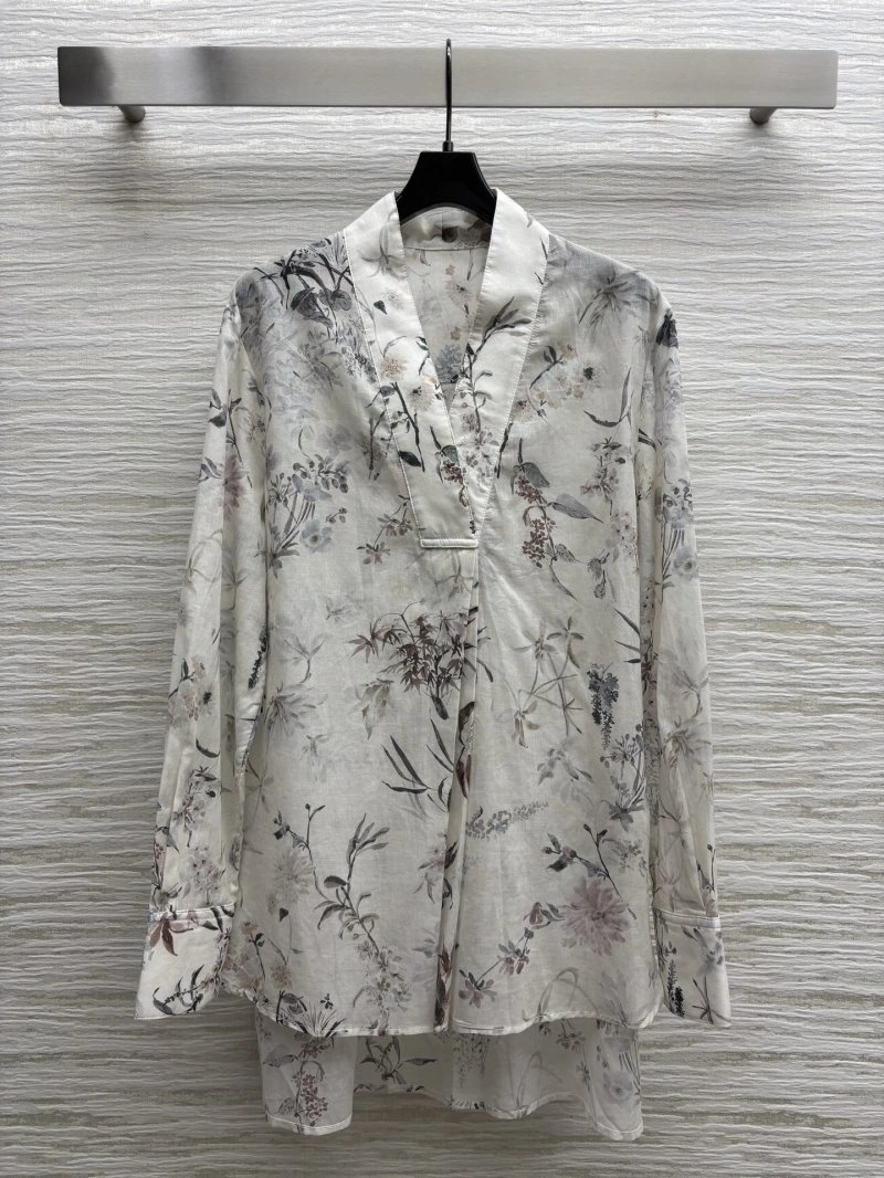 Christian Dior Shirts