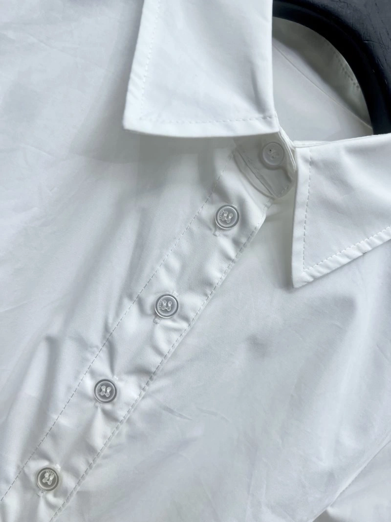 Authentic Christian Dior Shirts