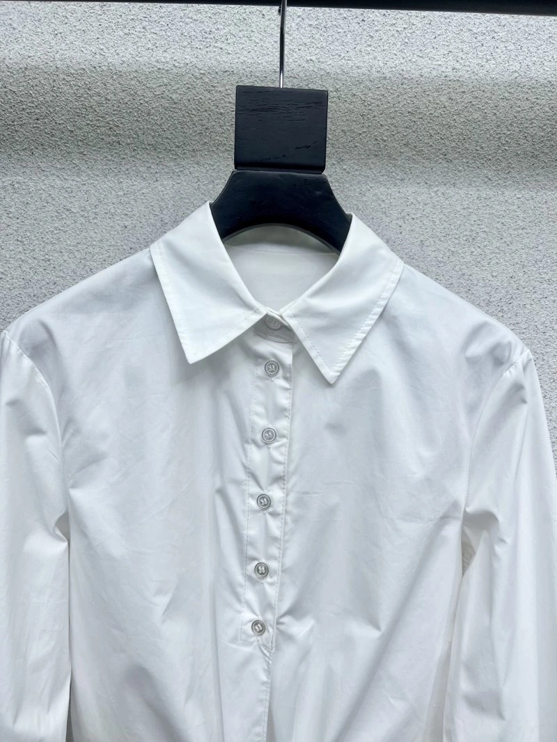 Authentic Christian Dior Shirts
