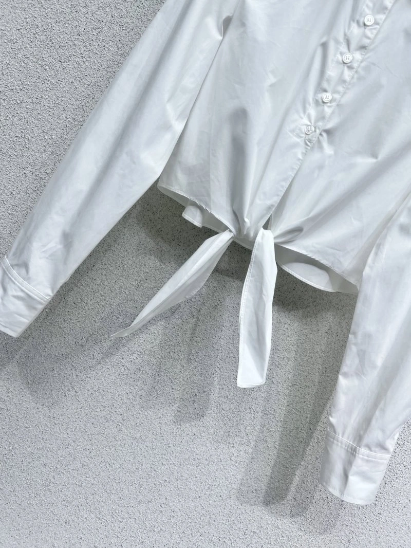 Authentic Christian Dior Shirts