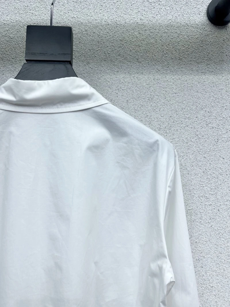 Authentic Christian Dior Shirts