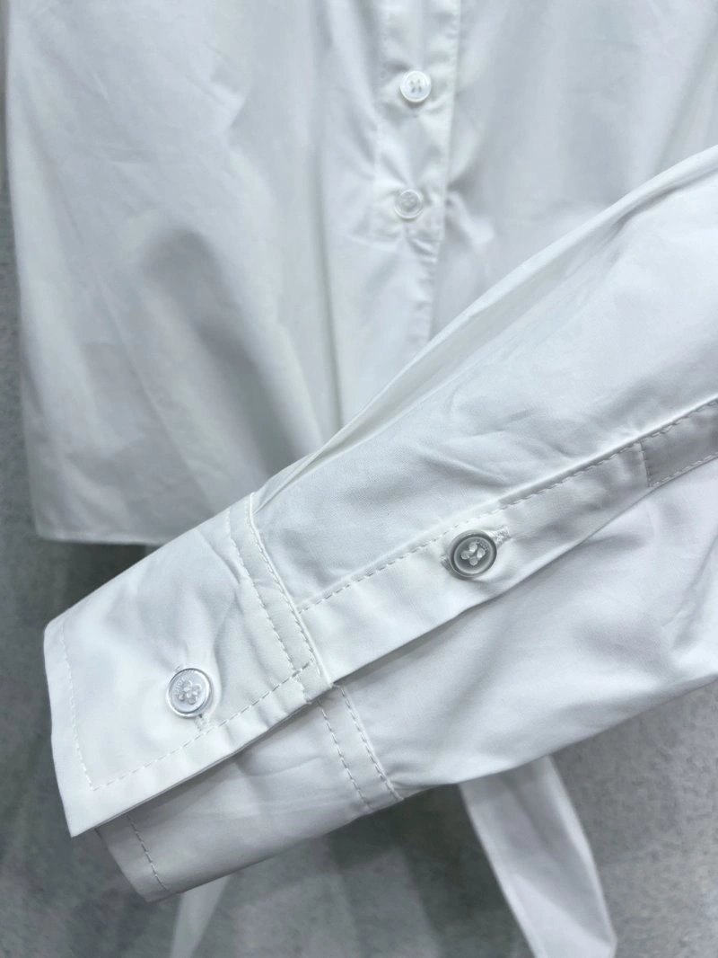 Authentic Christian Dior Shirts