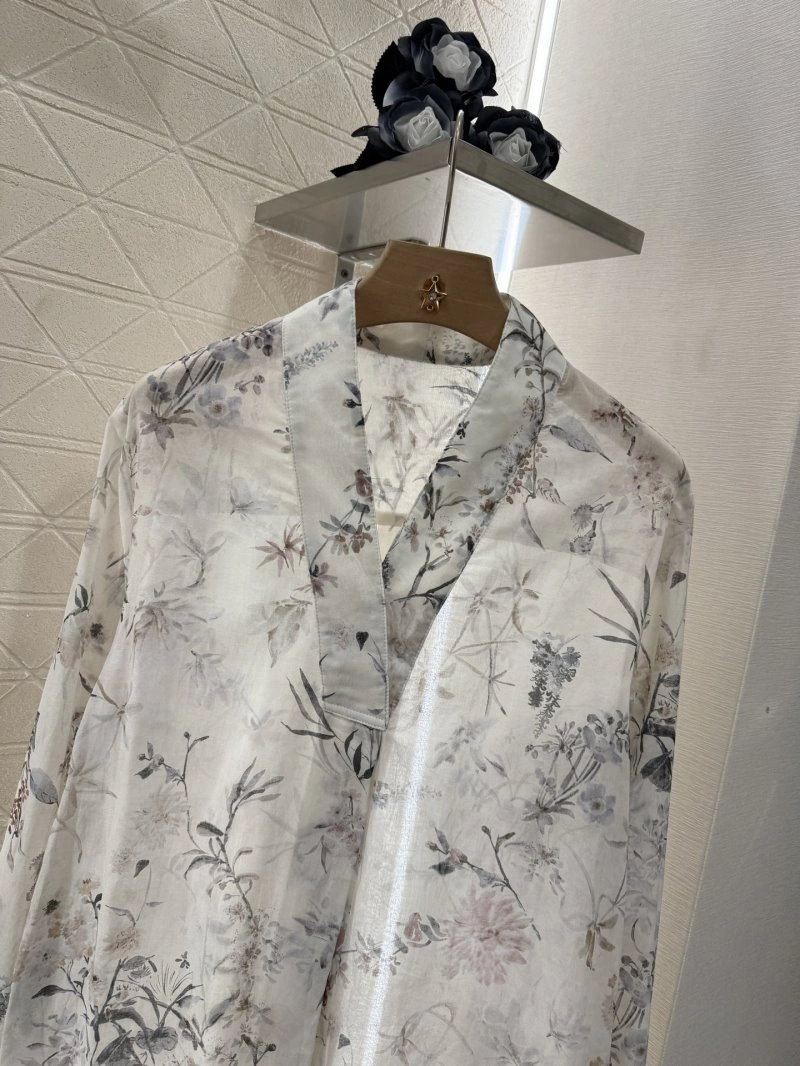 Economical Christian Dior Shirts