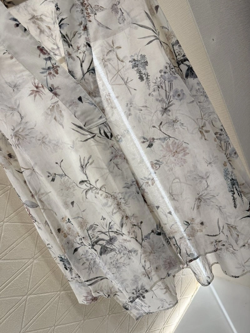 Economical Christian Dior Shirts