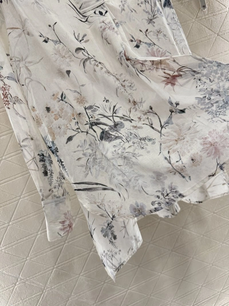 Economical Christian Dior Shirts