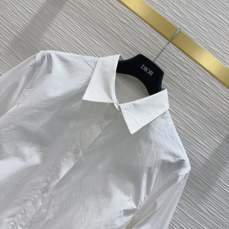 Original Christian Dior Shirts