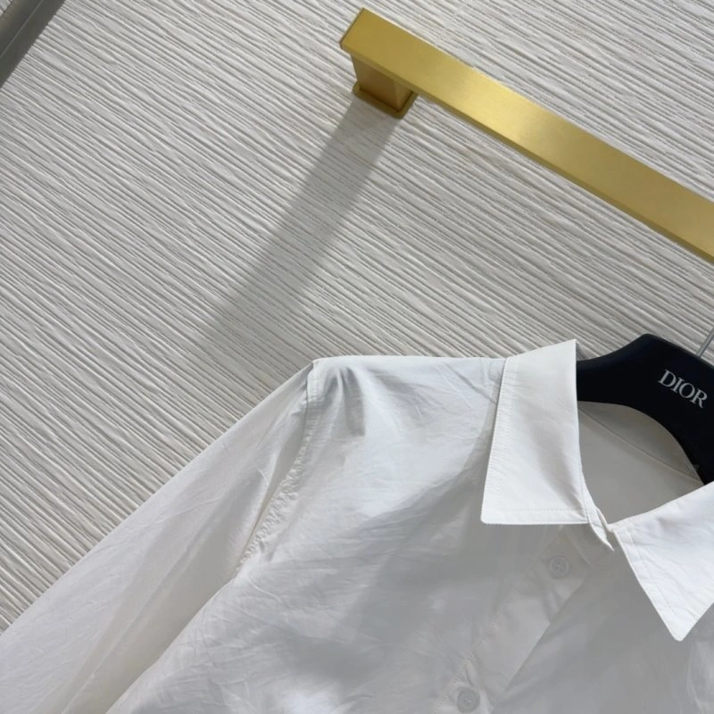 Original Christian Dior Shirts