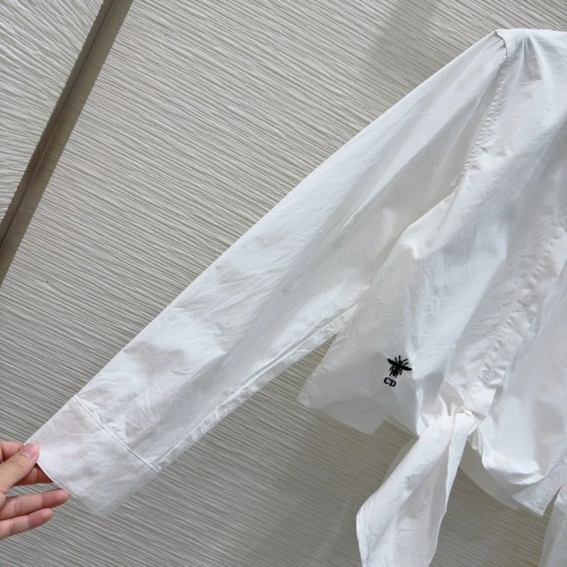 Original Christian Dior Shirts