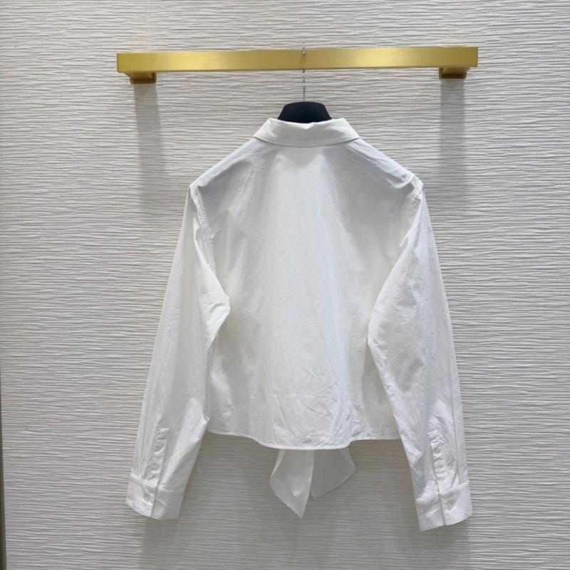 Original Christian Dior Shirts