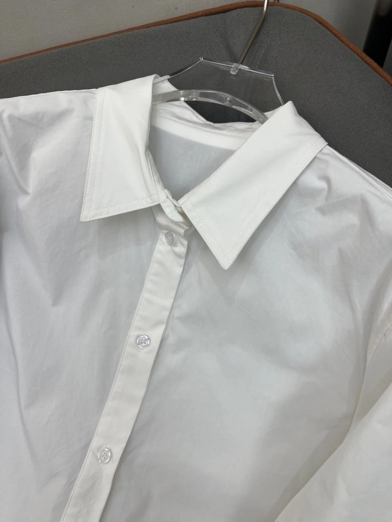 Low-cost Christian Dior Shirts