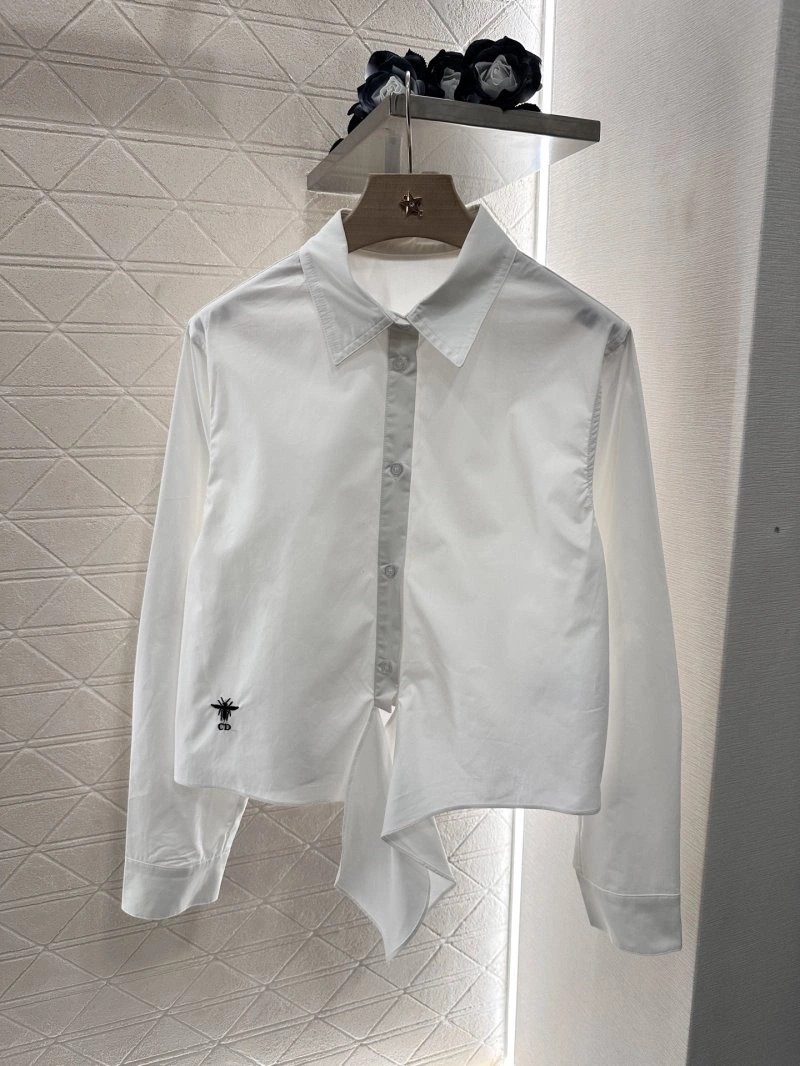 Christian Dior Shirts