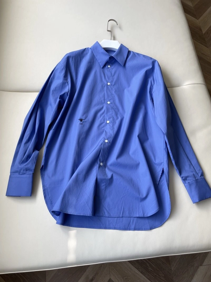 Christian Dior Shirts