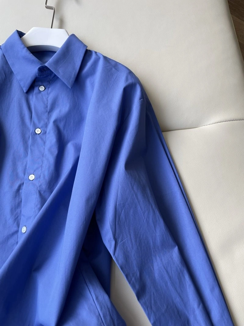 Precise copy Christian Dior Shirts