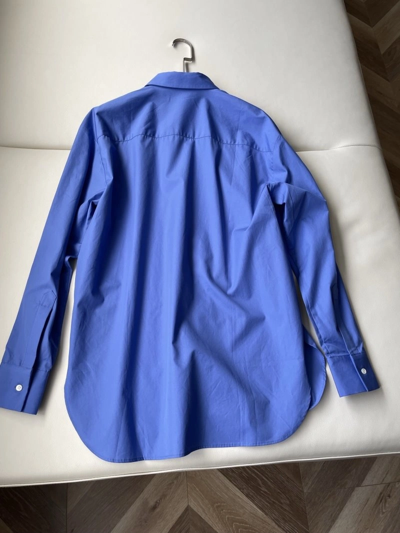 Precise copy Christian Dior Shirts