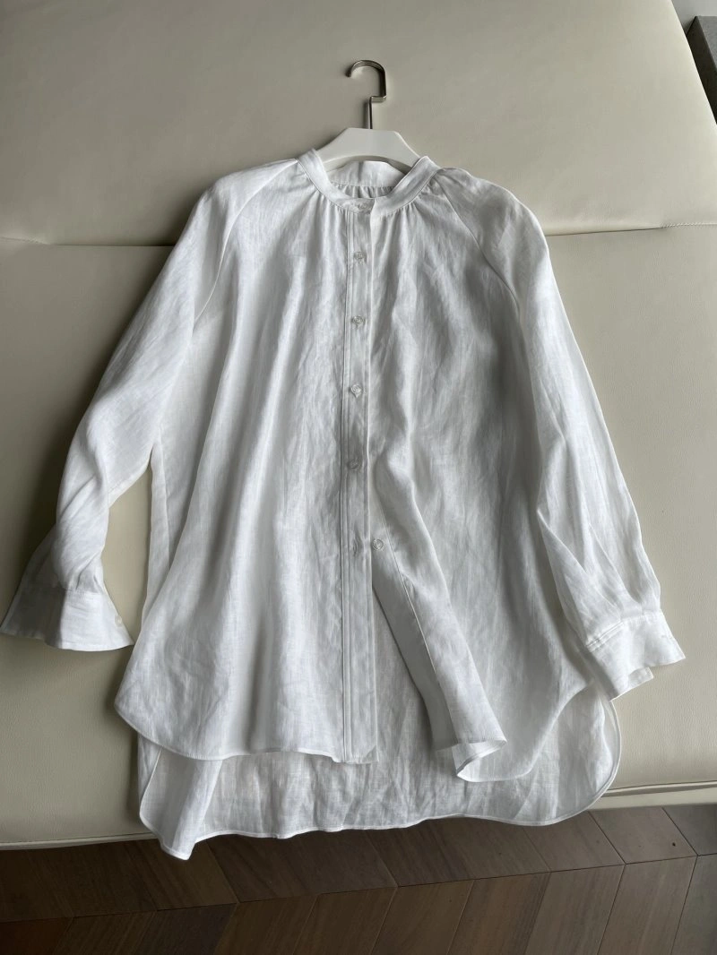 Christian Dior Shirts