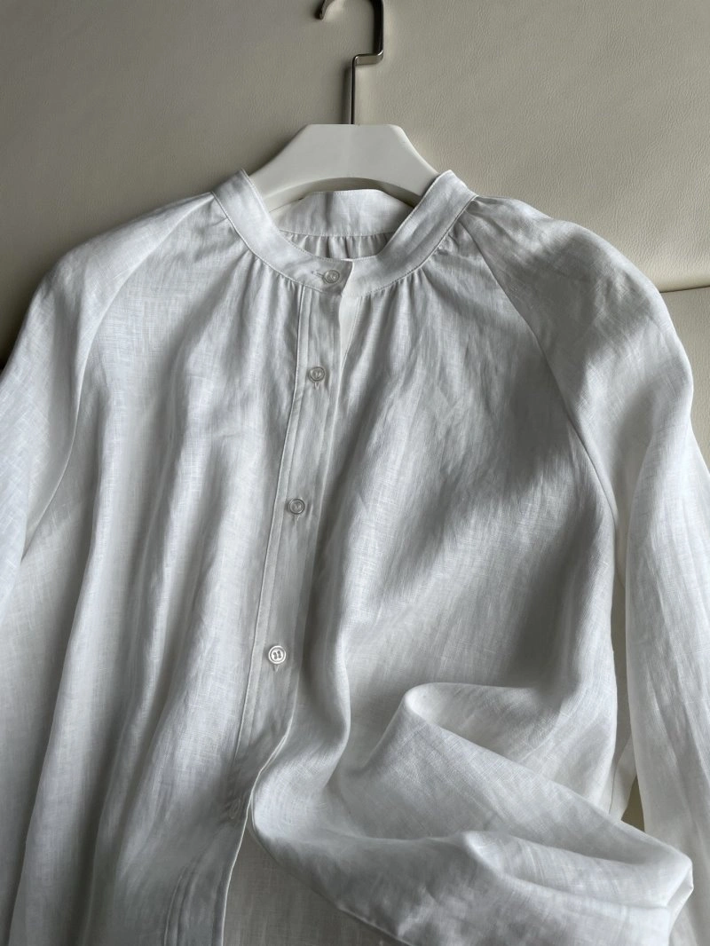 Official Christian Dior Shirts