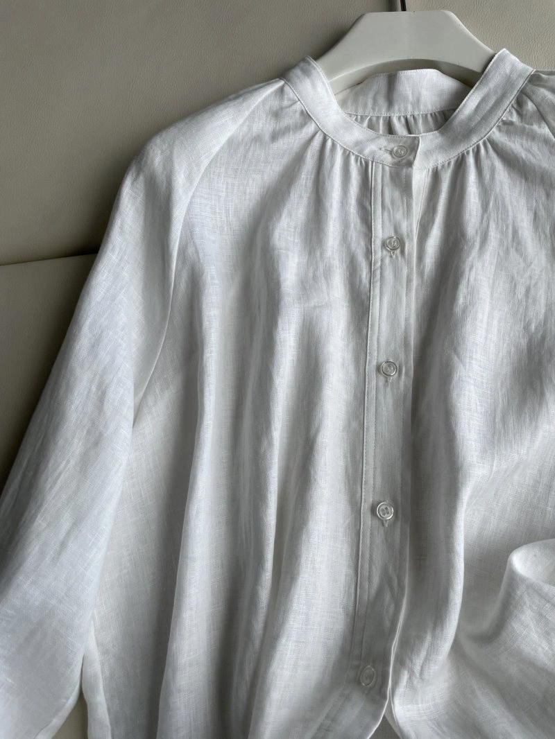Official Christian Dior Shirts