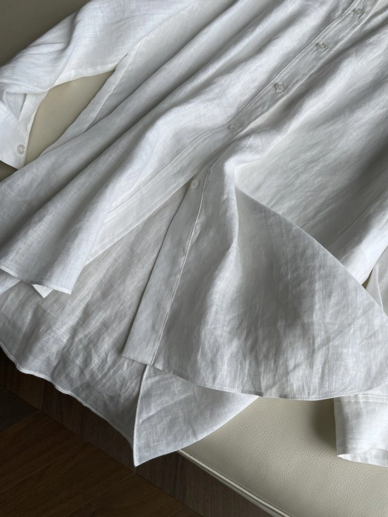 Official Christian Dior Shirts