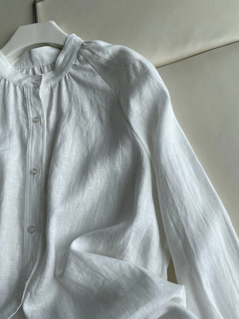 Official Christian Dior Shirts