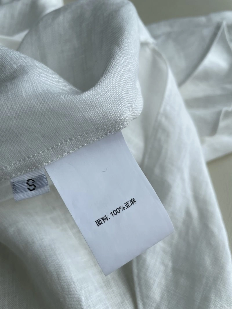 Official Christian Dior Shirts
