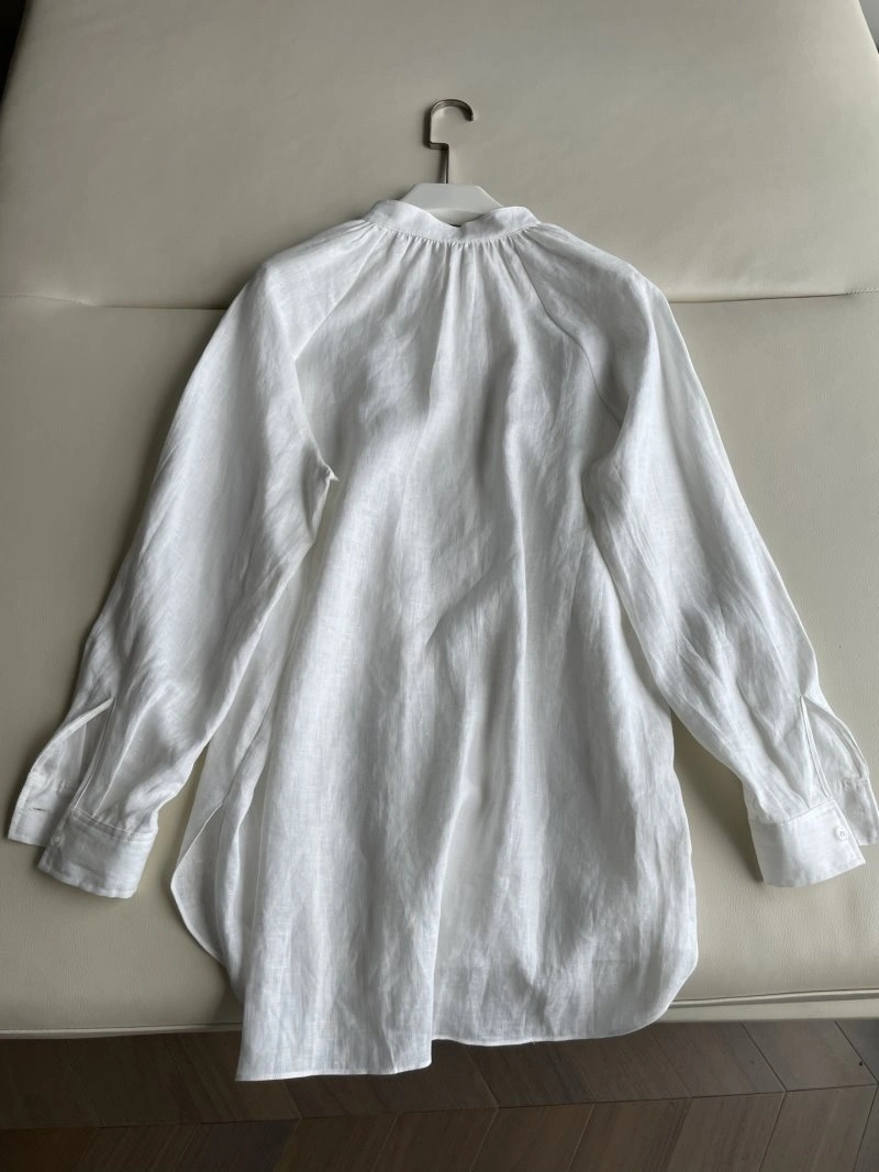 Official Christian Dior Shirts