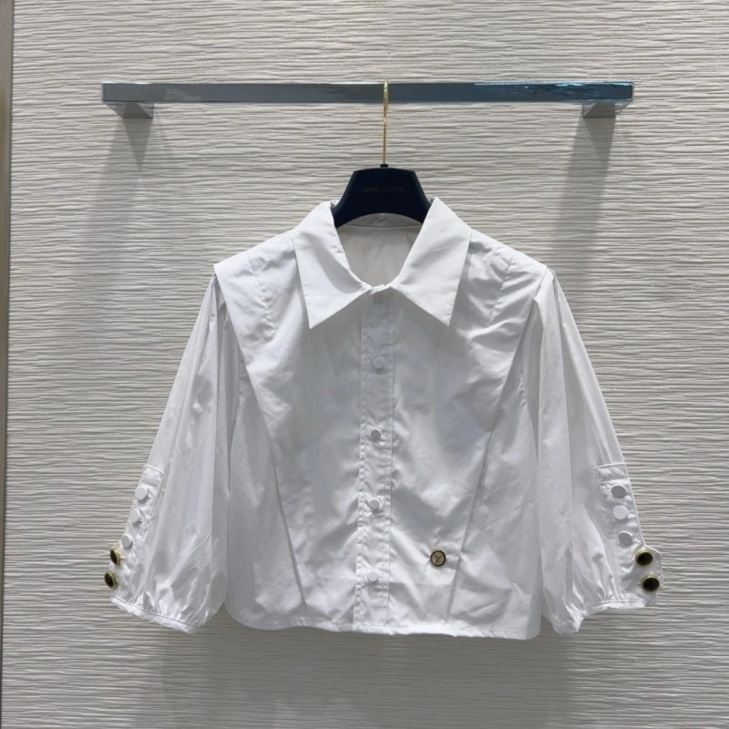 Christian Dior Shirts