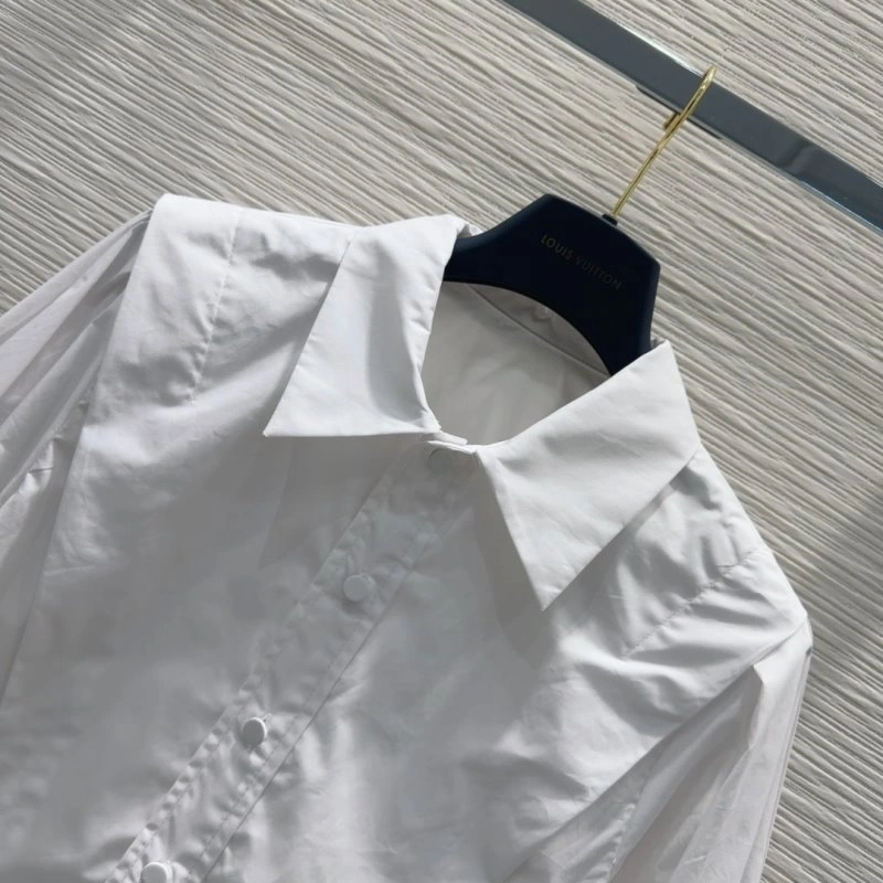 Original Christian Dior Shirts