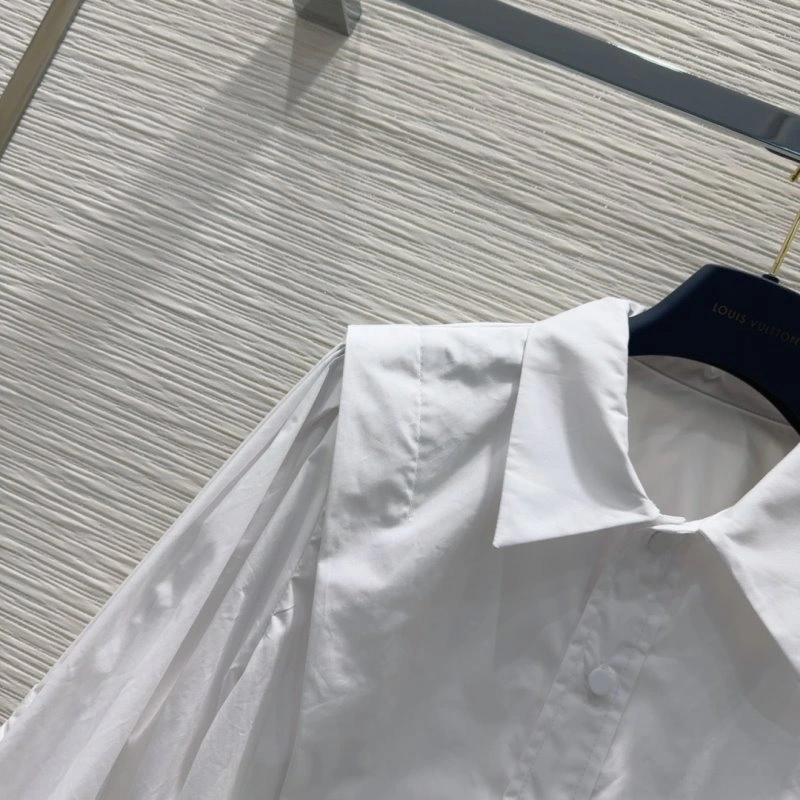 Original Christian Dior Shirts