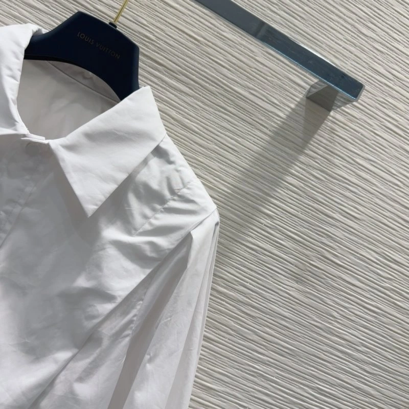 Original Christian Dior Shirts