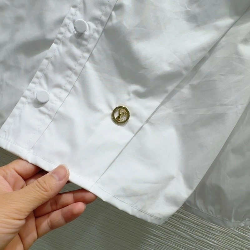 Original Christian Dior Shirts