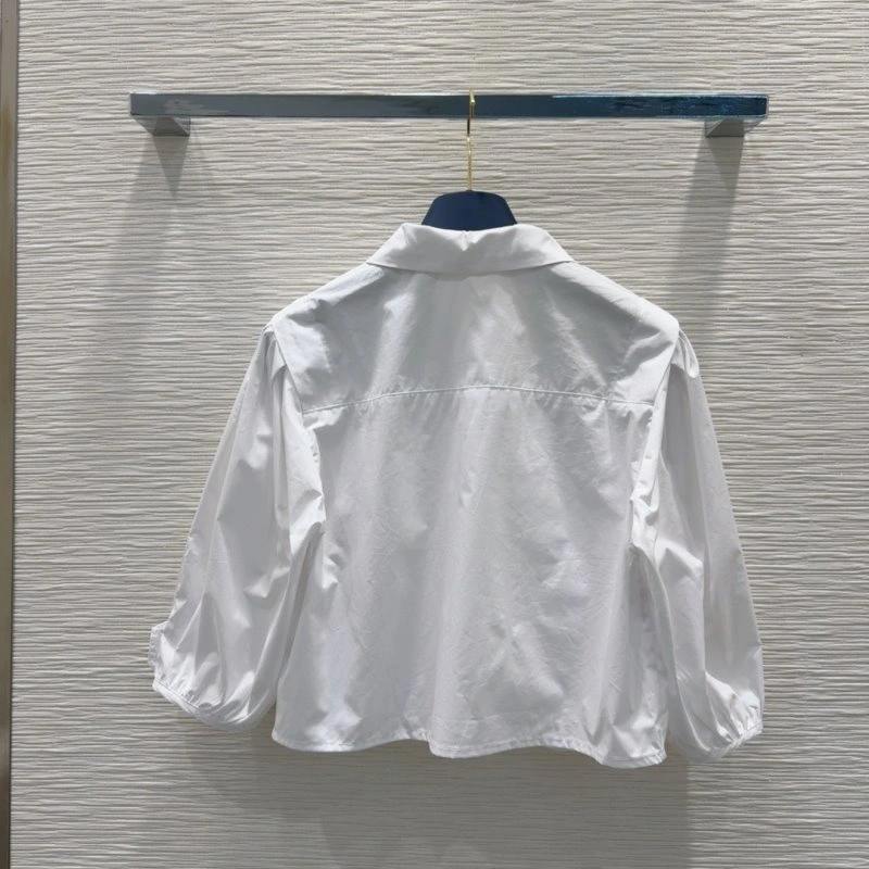 Original Christian Dior Shirts