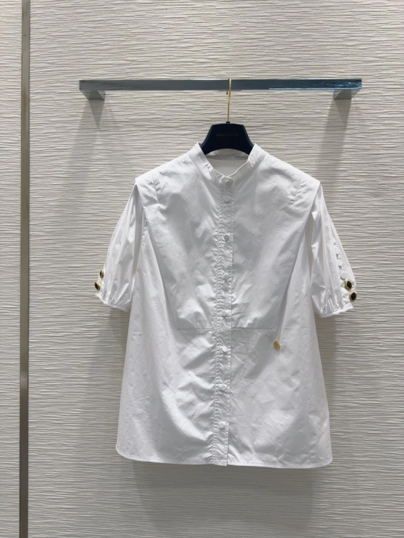 Christian Dior Shirts